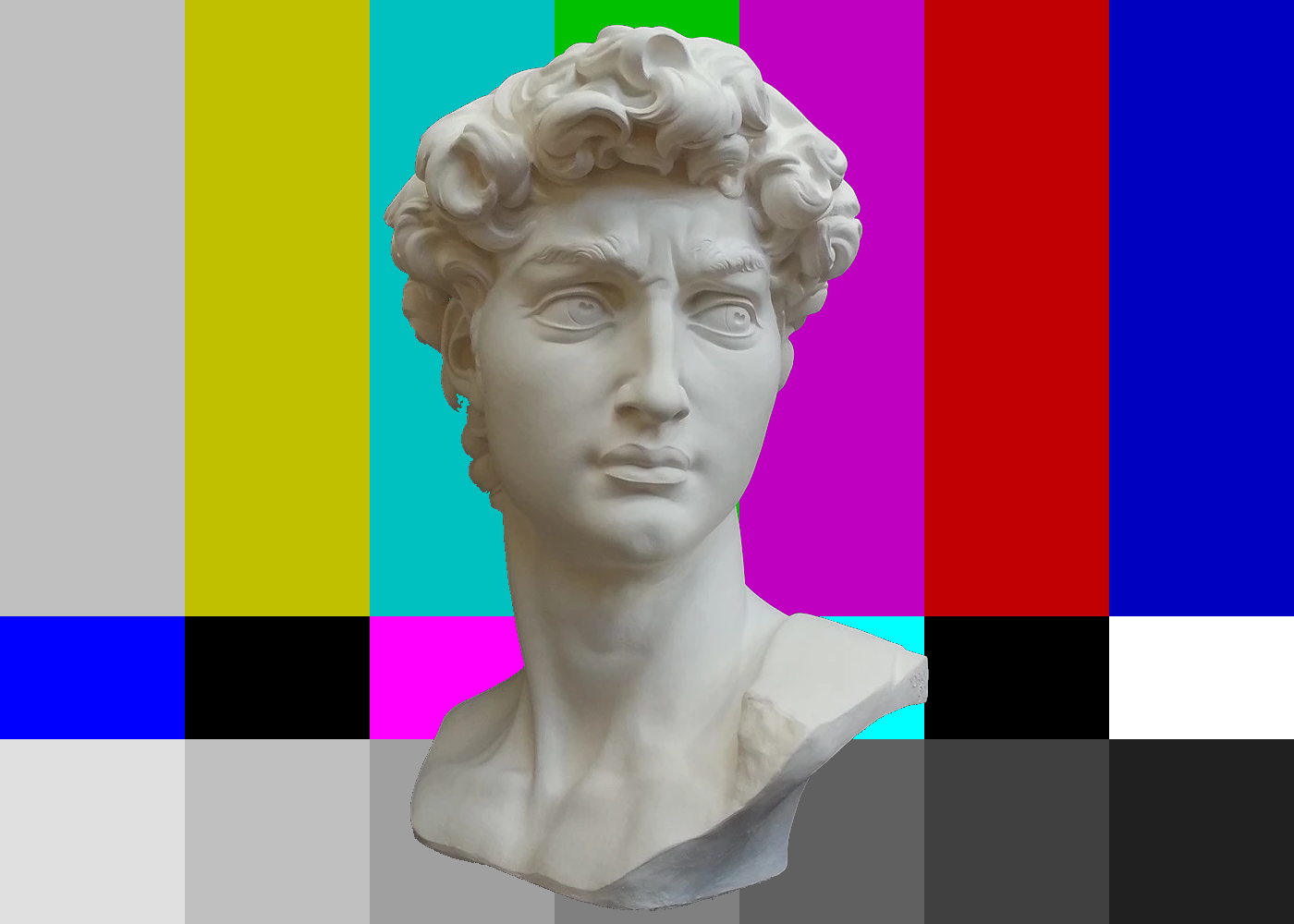 Optimize everything, even thumbnails for studios - Discuss Scratch