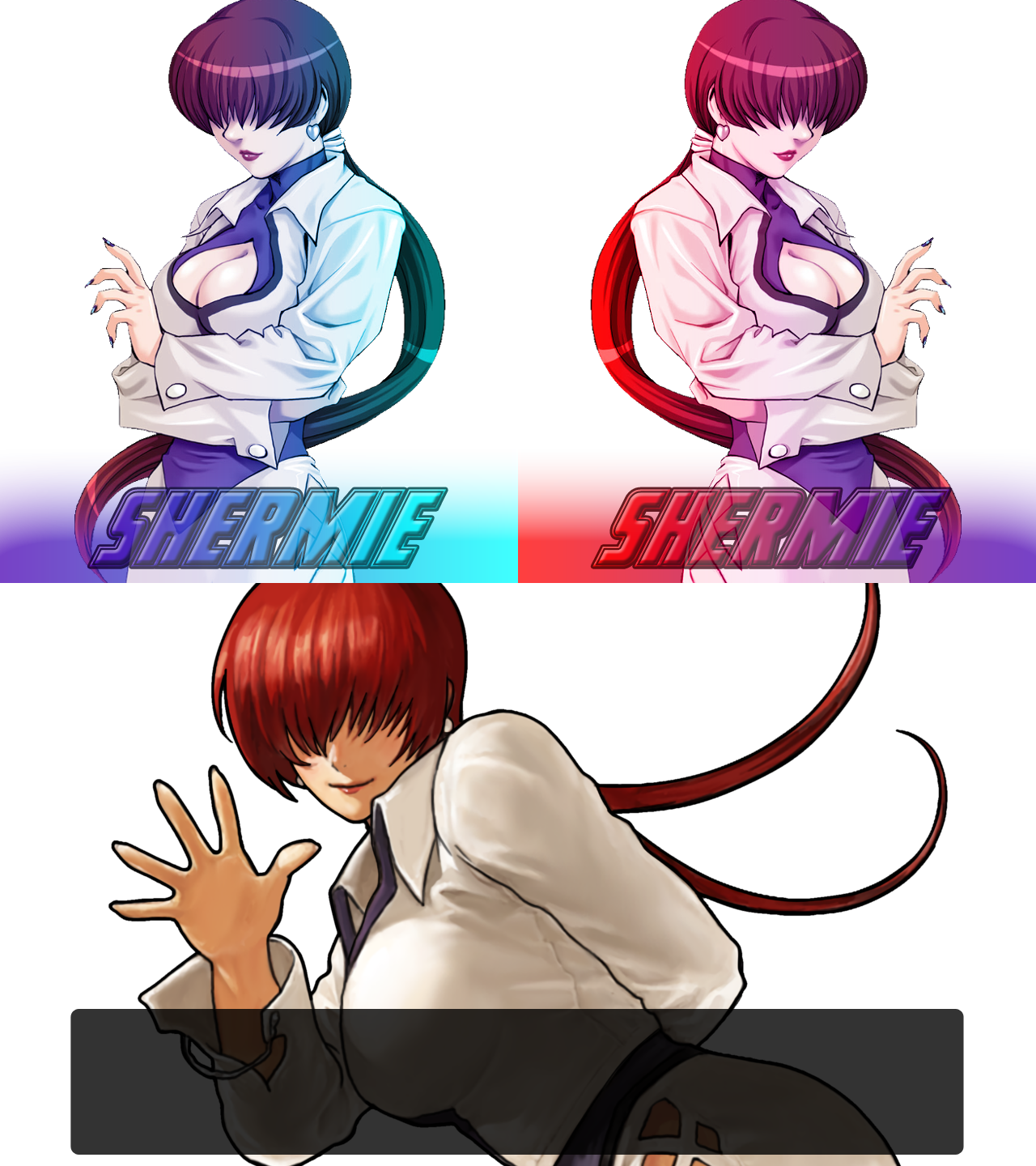 The Mugen Fighters Guild NoZ s Legacy Custom Portrait Thread Page 151 The Mugen Fighters Guild NoZ s Legacy Custom Portrait Thread Page 151