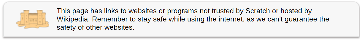 What is BBCode? - Discuss Scratch