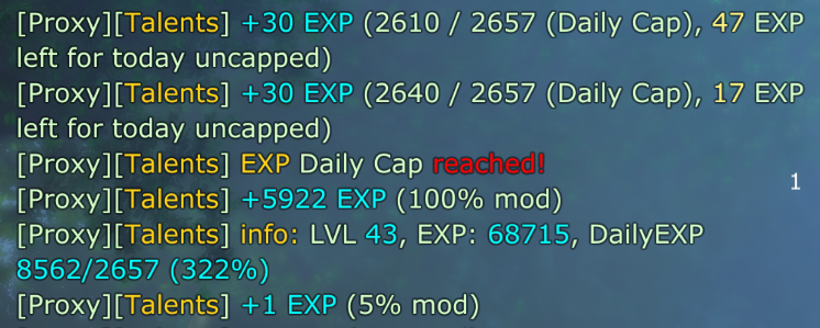 GitHub - valkyr1e-tera/talents_info