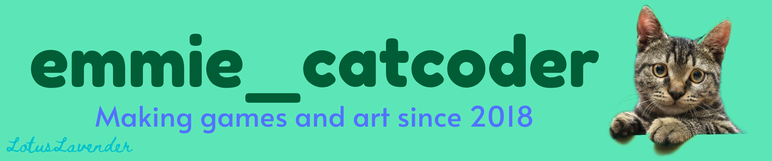 New Book Into The Void Discuss Scratch 