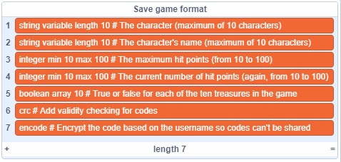 RokCoder's Save-Game Toolkit - Discuss Scratch