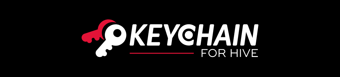 GitHub - 6ichem/hive-keychain: A wallet browser extension for the Hive blockchain and cryptocurrency