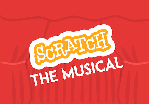 Scratch Camp 2020 - Discuss Scratch