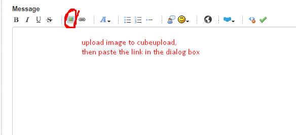 Re spawning Enemy - Discuss Scratch