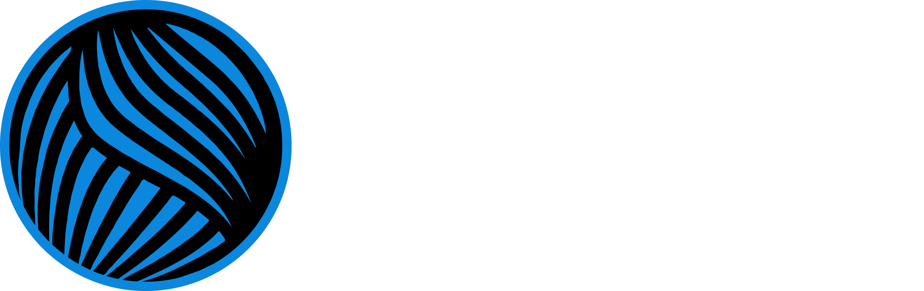 GitHub - getpaintoo/Tangle