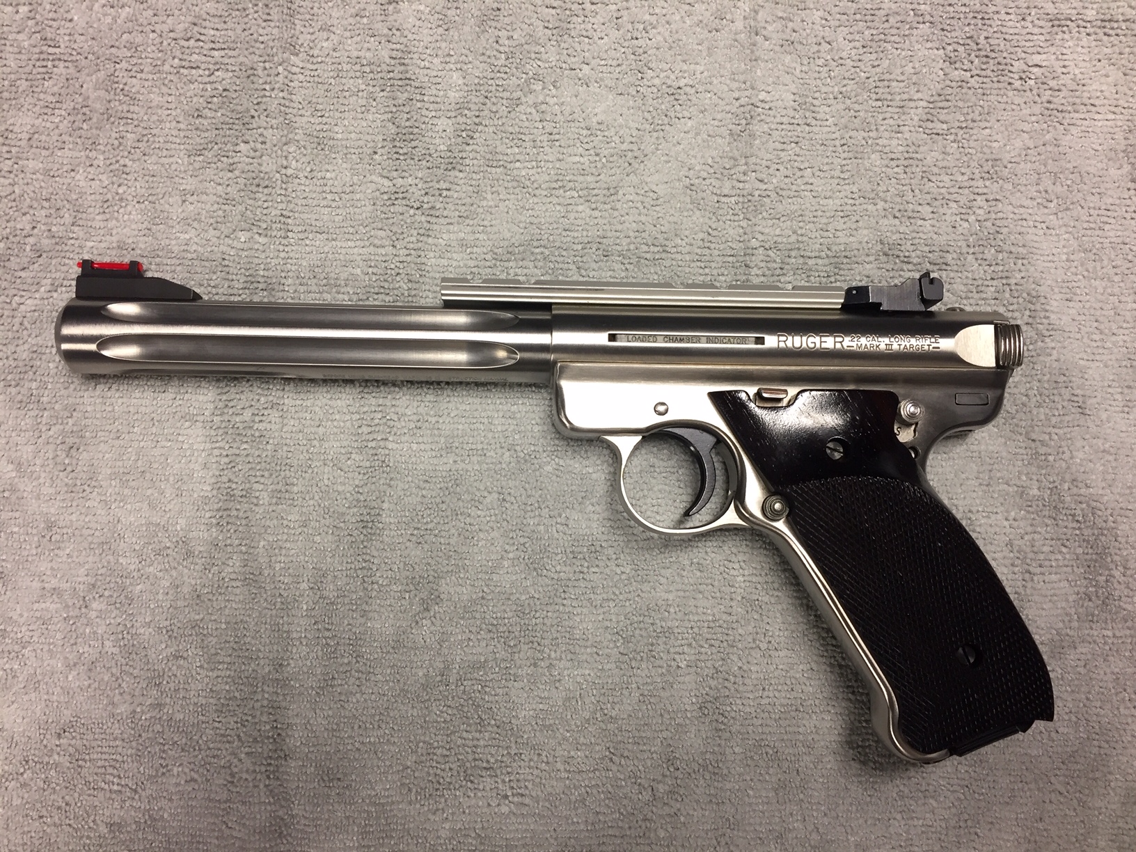 WITHDRAWN - Calguns.net