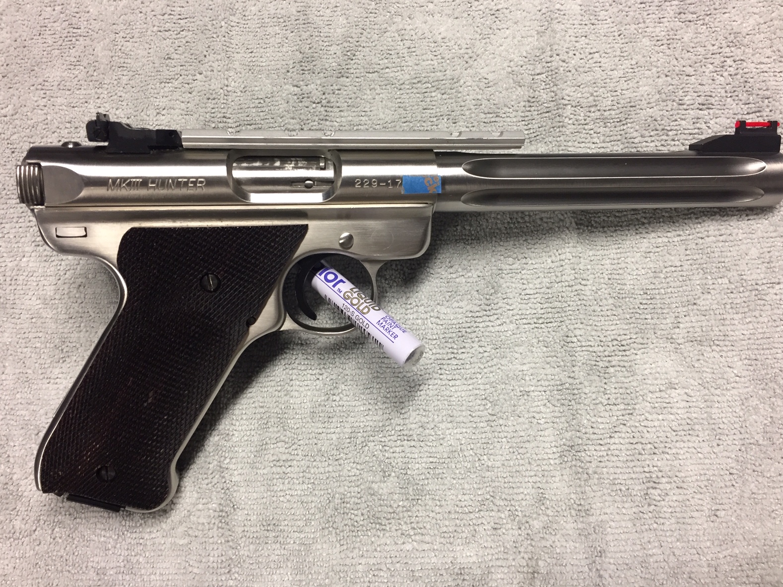 WITHDRAWN - Calguns.net