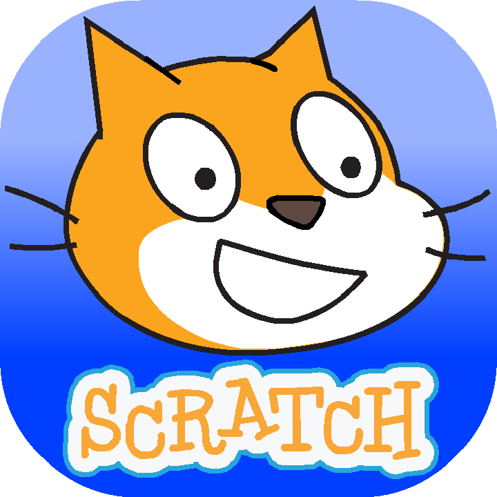 Scratch 3 0 Discuss Scratch
