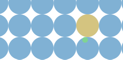 [CLOSED] Tile snapping - Discuss Scratch