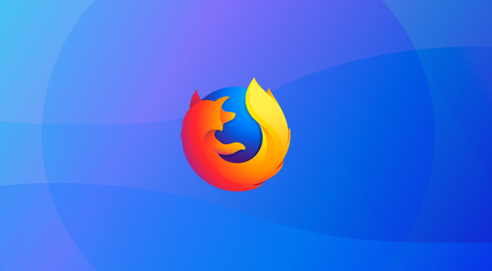 Mozilla จะปิด Flash เป็นค่าเริ่มต้นใน Firefox 69, เตรียมถอดออกจากเบราว์เซอร์ปีหน้า | Blognone