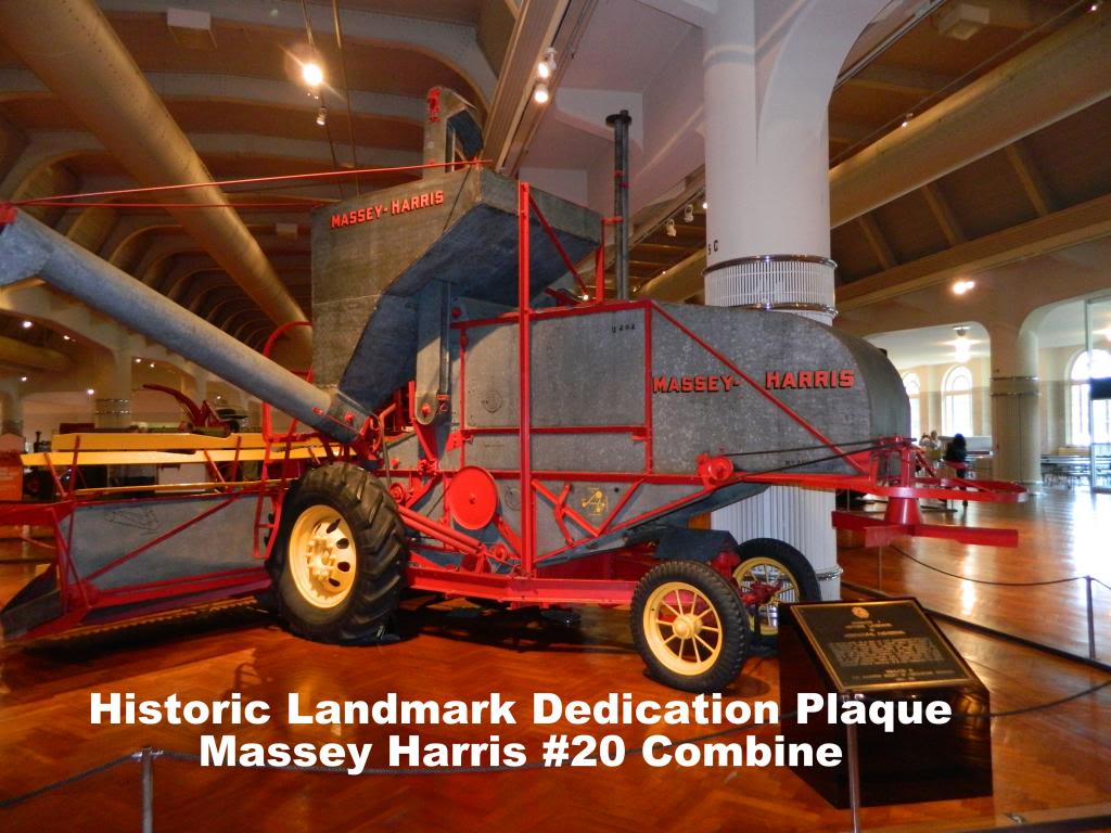 GC4DPF1 Detective Work - Henry Ford Museum Scavenger Hunt (Unknown ...