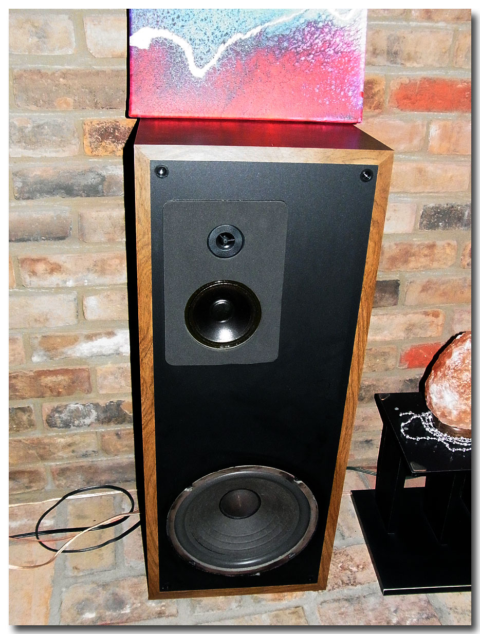 Rare And Seldom Seen Speakers Page 22 Audiokarma Home Audio Stereo rare-and-seldom-seen-speakers-page-22-audiokarma-home-audio-stereo