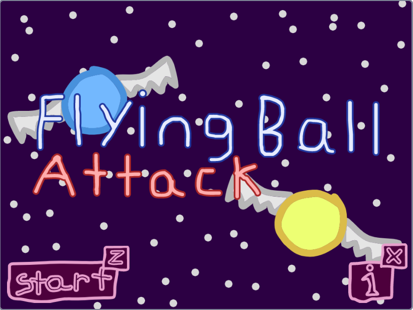 Any ideas on how to make my game more accessible - Discuss Scratch