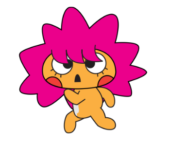 Redesign Zepto and Milli - Discuss Scratch