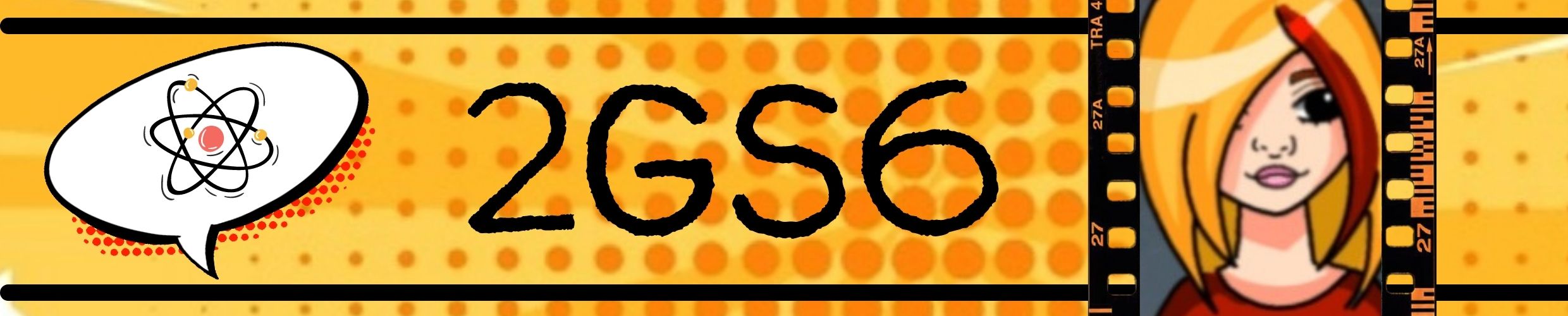 what happens if you get banned - Discuss Scratch