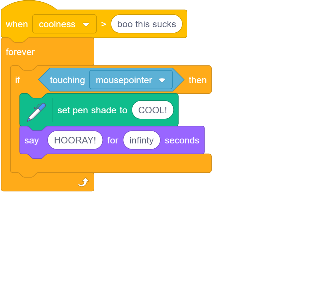 Pixel Wave Music Creator - Discuss Scratch