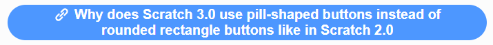 Type of this button (Scratch 3.0 Edition) - Discuss Scratch