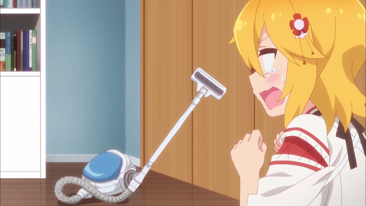 Let's revive the old way of things! — MyFigureCollection.net