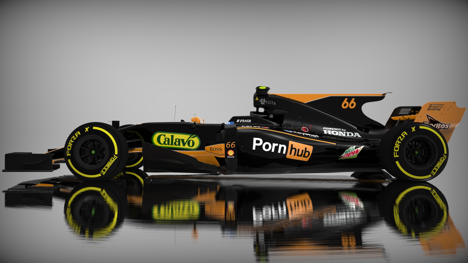 Free Talk Friday : r/formula1