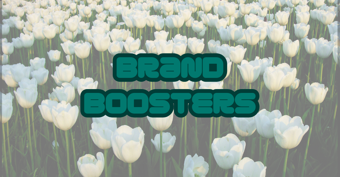 Brand Boosters||Check out these shops and projects!||ISOC Verified! - Discuss Scratch