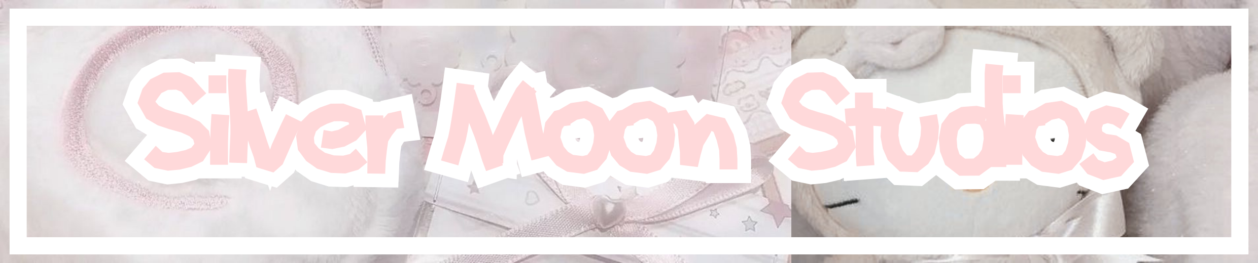 Silver Moon Studios ୨ৎ Art Shop ╰┈ Opening soon... - Discuss Scratch