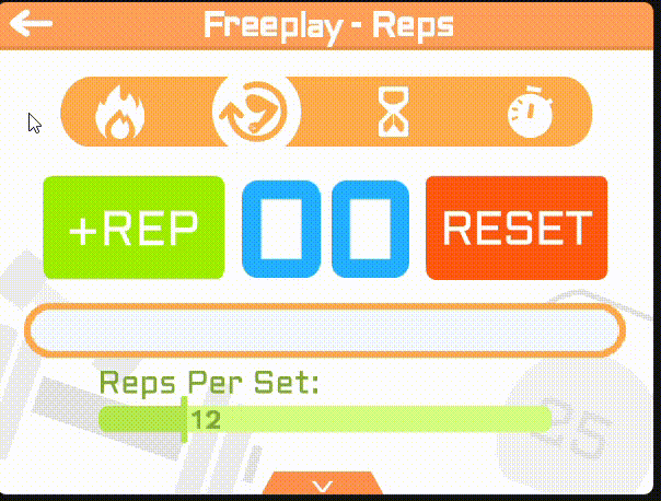 SWEAT team Discussion (Apply here!) - Discuss Scratch