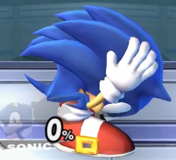 The Sonic the Hedgehog Topic - Discuss Scratch