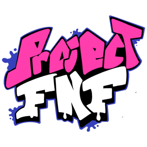 GitHub - Salty-Sunday-Night-on-Project-FNF/v0.2-a: Salty’s Sunday Night ...