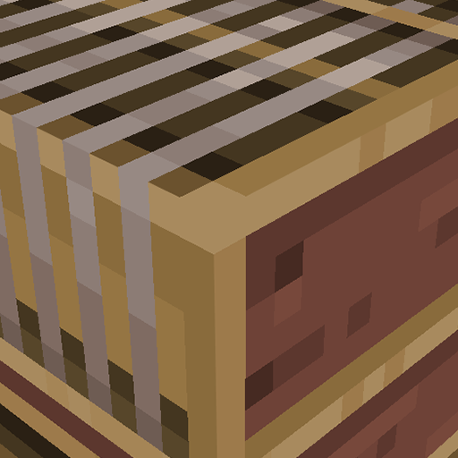 aflacc on Planet Minecraft