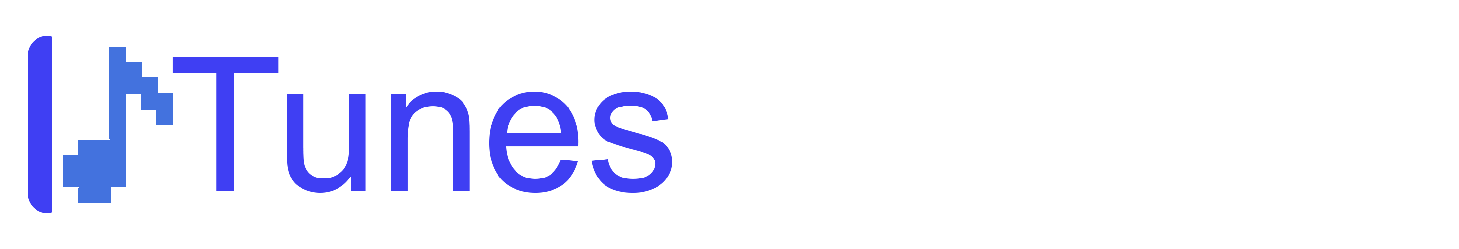 Tunes Minecraft Texture Pack