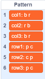 script shortening - Discuss Scratch