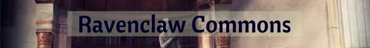 Ravenclaw Common Room - Hogwarts ~RP~ (In Progress) - Discuss Scratch