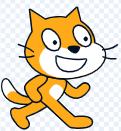 What does set rotation to left-right do, and how can i use it in a ...