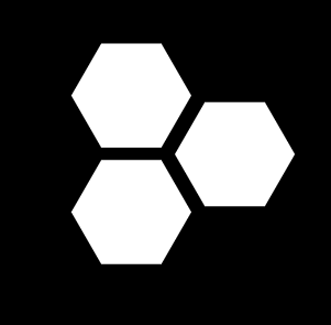 Usernames For Scratch - Discuss Scratch