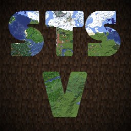 Minecraft: Scratching the Surface 5 - Discuss Scratch