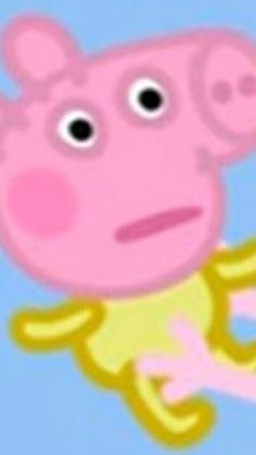 peppa pig - Discuss Scratch