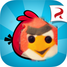 Cursed Character Popsicles - Discuss Scratch