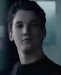 Marvel Scratch Multiverse || Discussion Forum - Discuss Scratch