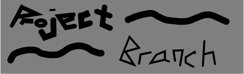 PROJECT BRANCH - Discuss Scratch