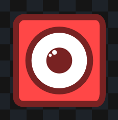 Who created the "generic platformer" character? - Discuss Scratch