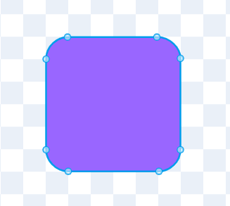 How do I round the corners of my shapes? - Discuss Scratch