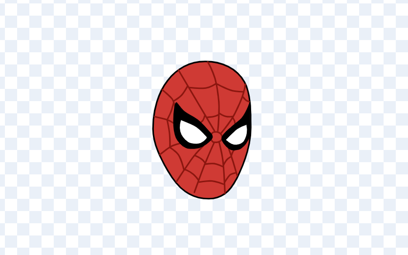 Marvel Scratch Multiverse || Discussion Forum V4 - Discuss Scratch