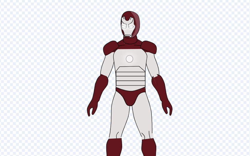 Marvel Scratch Multiverse || Discussion Forum V4 - Discuss Scratch