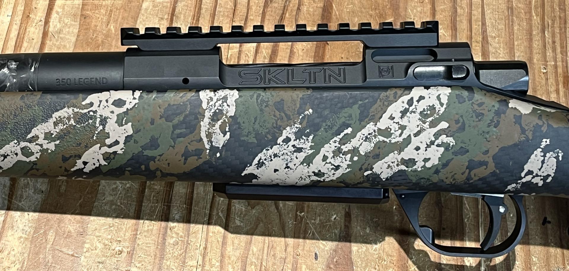 2024 BigJimFish Review / Article blog: PurePrecision, Precision ...