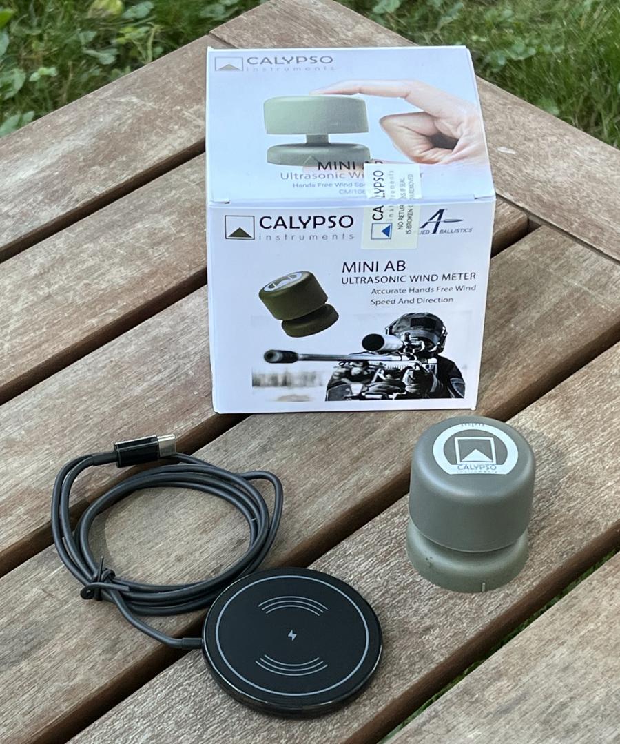 2024 BigJimFish Review / Article blog: PurePrecision, Precision ...