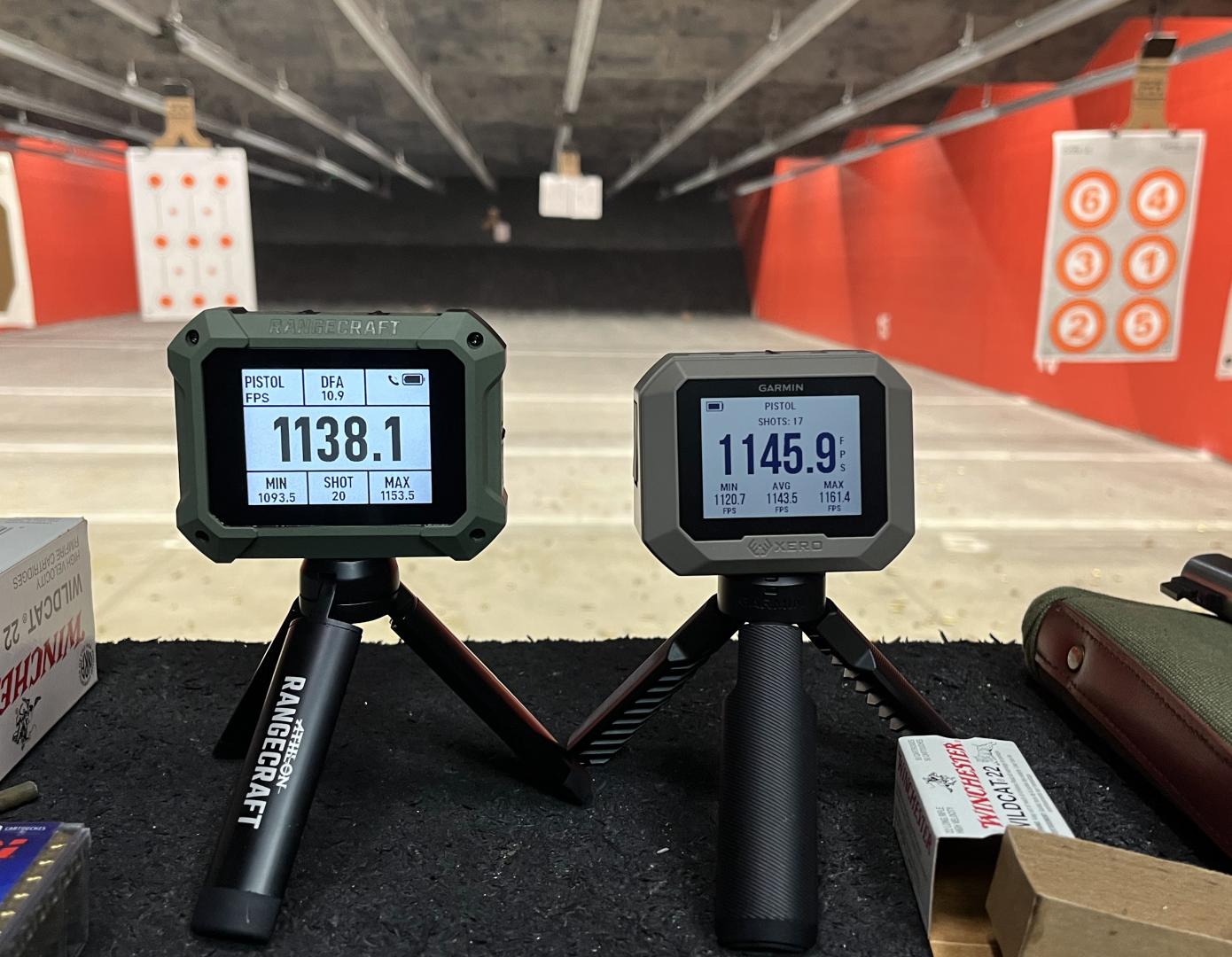 2025 BigJimFish review/article blog: More 350L, Garmin and Athlon ...