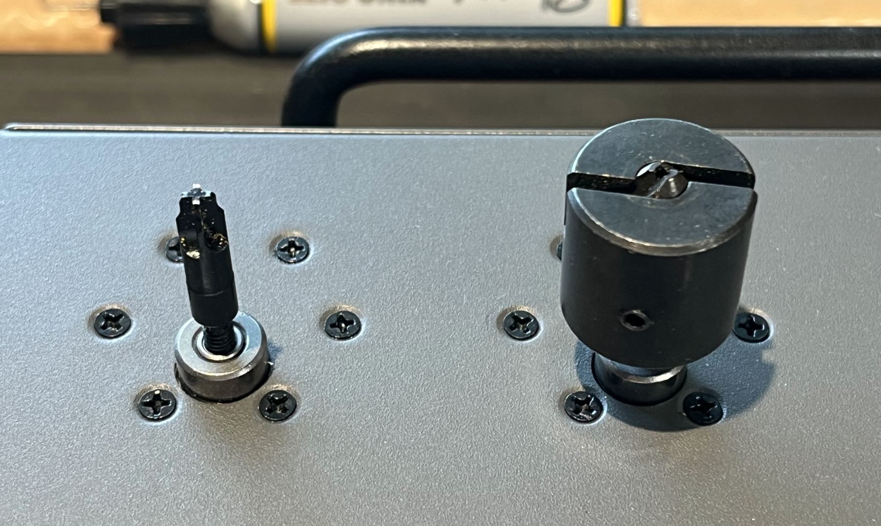 BurstFire Gen 2, 2-in-1 Flame Annealer and Case Prep Center Review ...