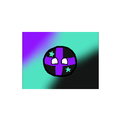 more Earth sprites - Discuss Scratch