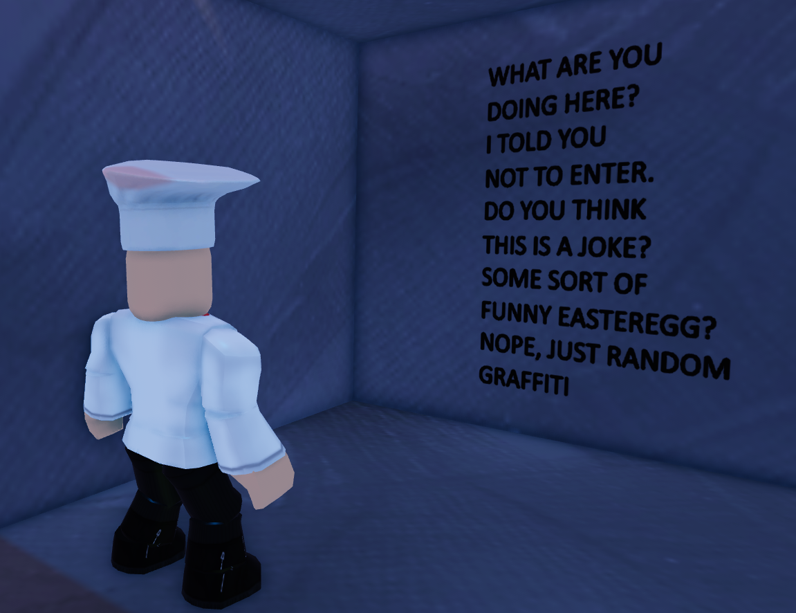 The Roblox Topic III - Discuss Scratch